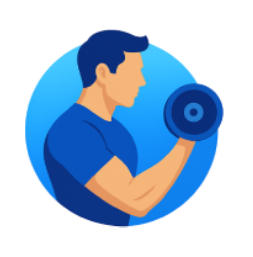 Workout Buddy | AI Fitness Coach & Rep Counter